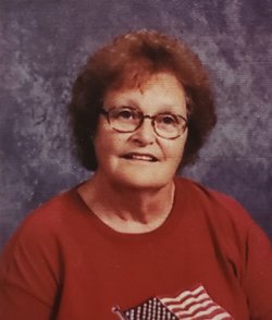 Susan M. (Cochran) Franklin | News, Sports, Jobs - Post Journal